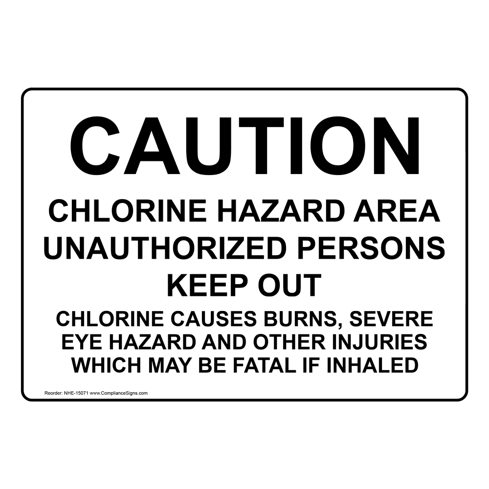 Illegal Ozonedepleting Gases Traced To China Study