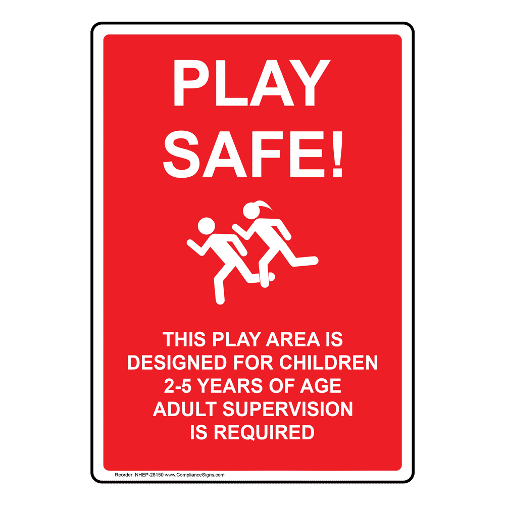 Portrait Parent/Guardian Must Sign Children Sign NHEP-28138