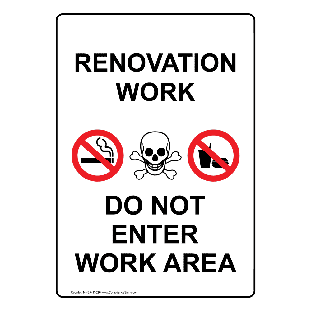 Digital Sign Not Working