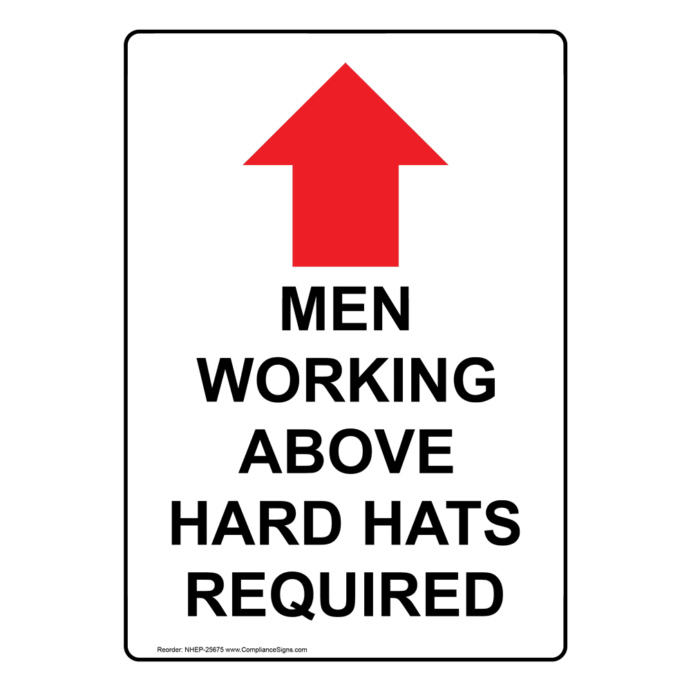 Hard Work Symbol