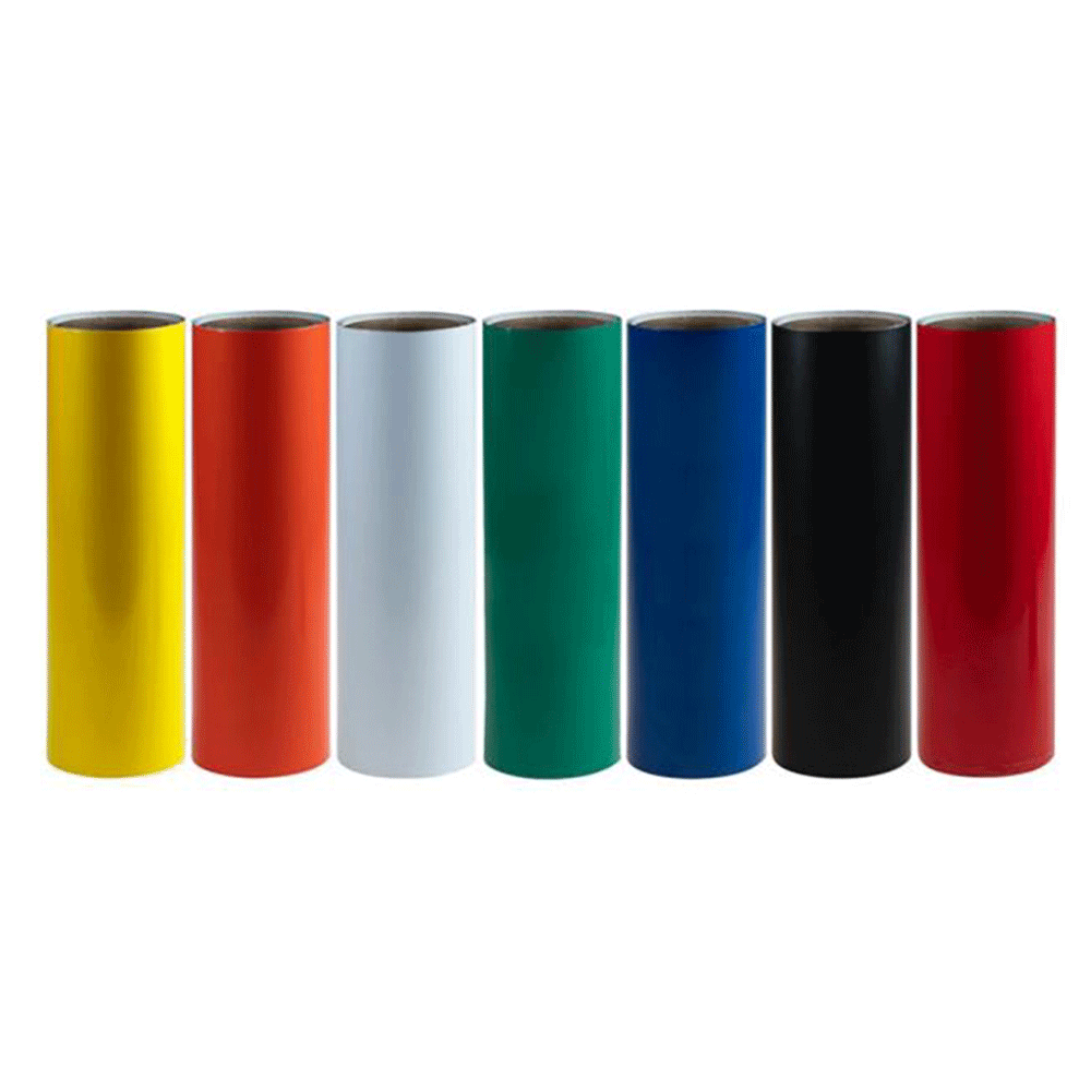 5S Store – Products and Systems