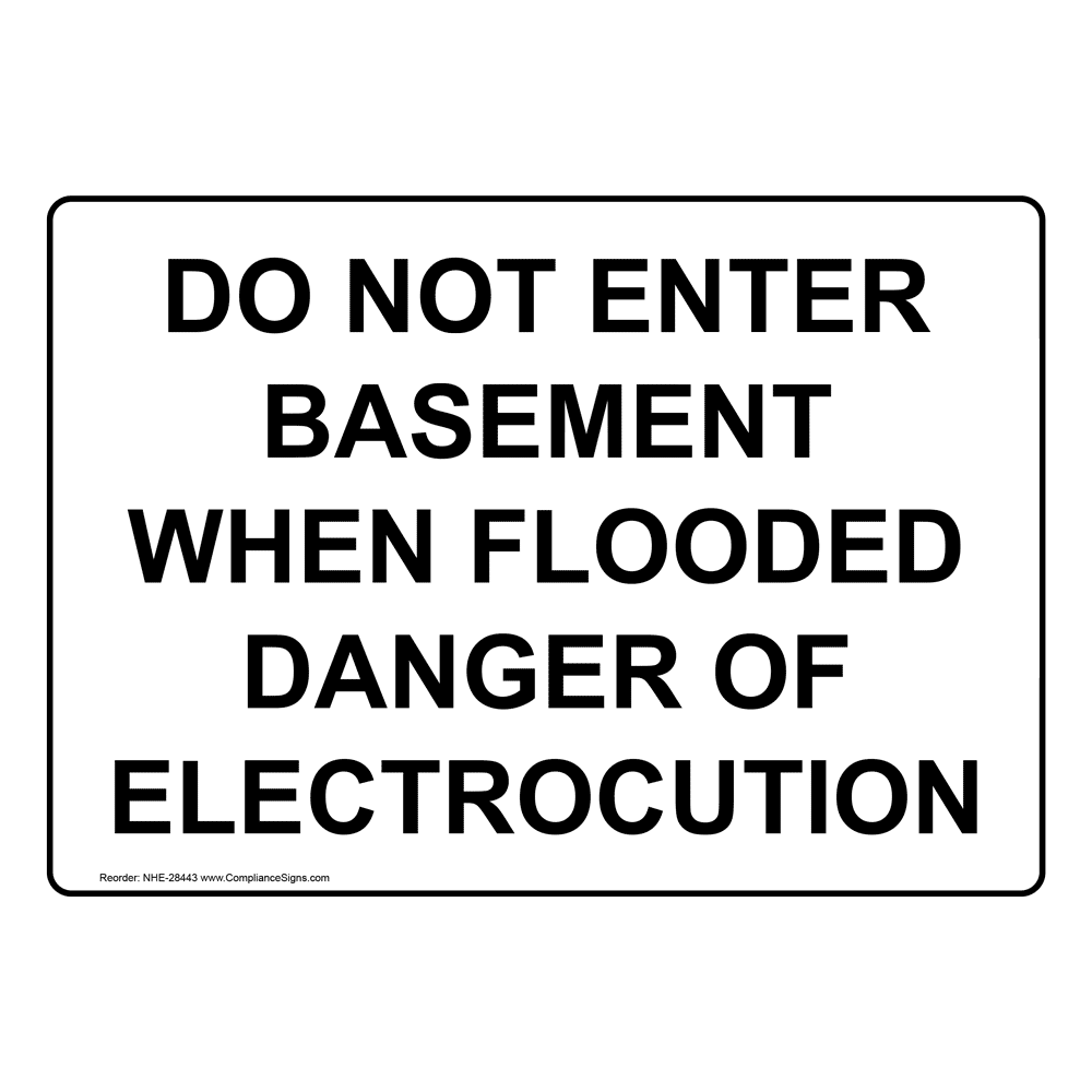 Coloring Enter Do Not Pages Signs Clipart Sign Stop Printable Outline ...