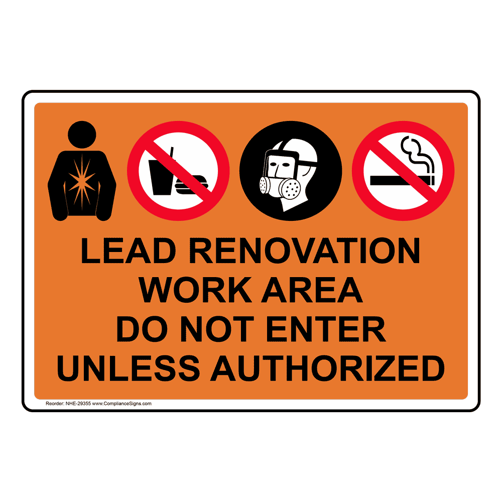 Digital Sign Not Working