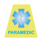 Safety Labels - Hard Hat / Helmet Labels