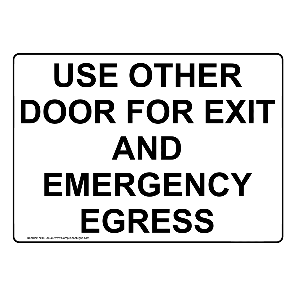 use-other-door-for-exit-and-emergency-egress-sign-nhe-29346