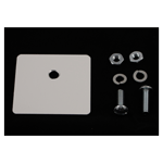 Sign Accessories and Equipment