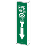 Medical - First Aid Signs and Labels