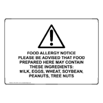 Safe Food Handling - Food Prep / Kitchen Safety