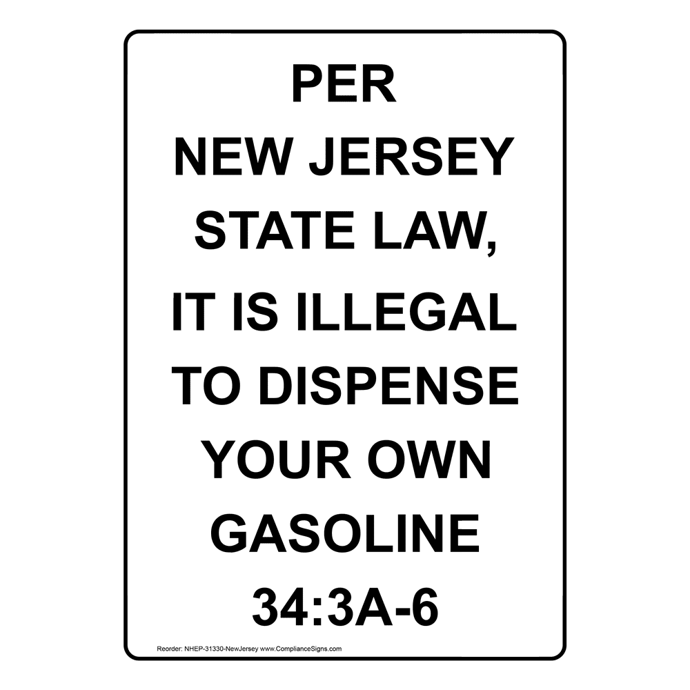 Please Pay Inside Before Pumping Gas Or Pay At The Pump Sign NHE-31281 Please Pay Inside Before Pumping Gas Or Pay At The Pump Sign NHE-31281