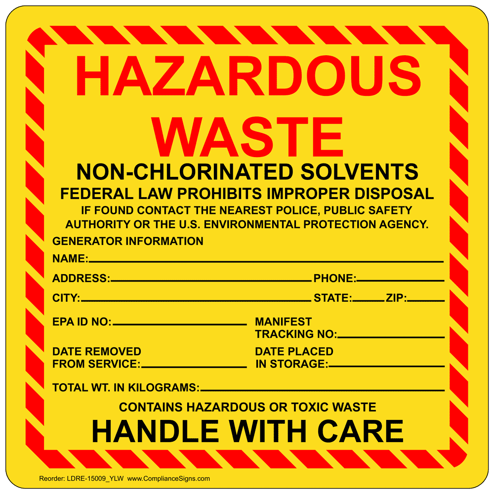 What Is Rq In Hazmat at Josiah Perez blog
