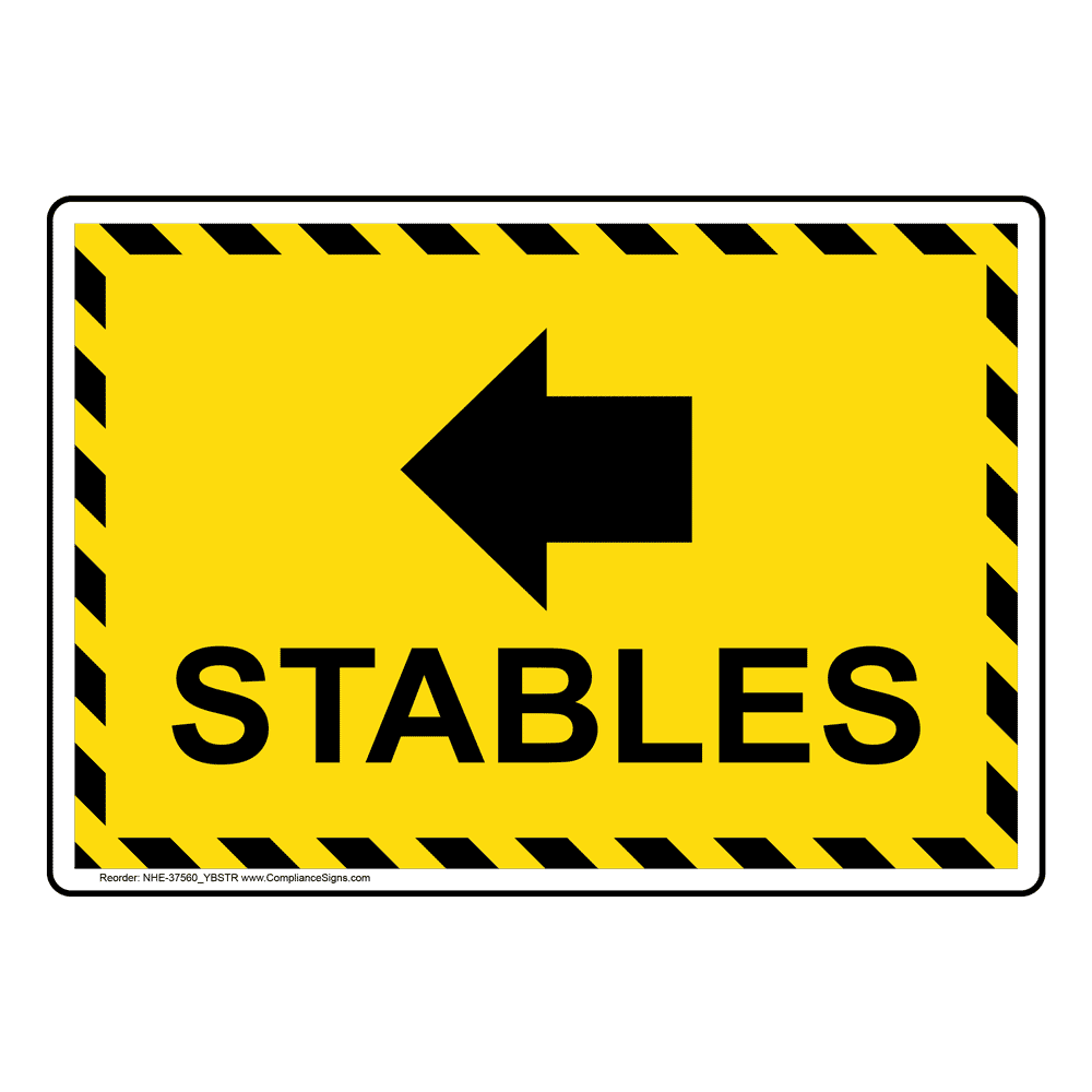 Riding Helmet Required For All Riders Sign NHE-37564