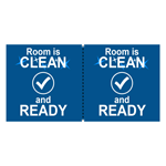 Facilities - Housekeeping