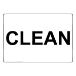 Facilities - Housekeeping