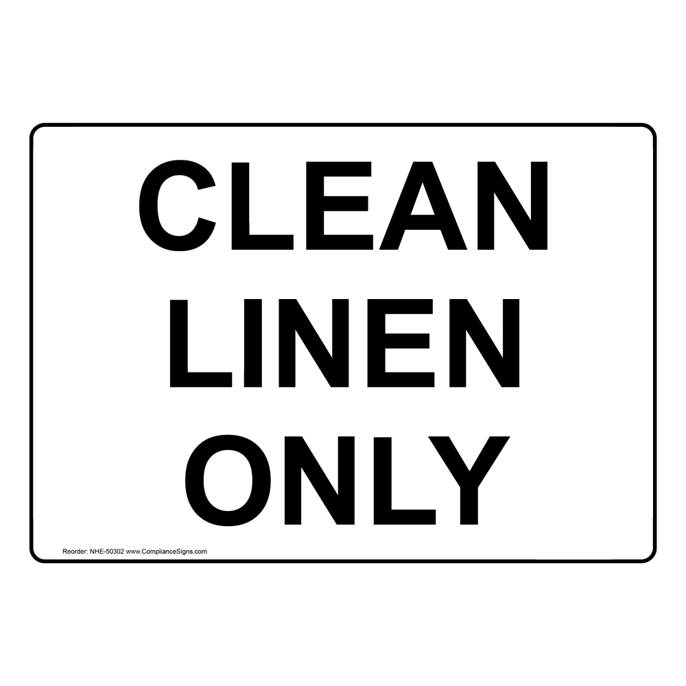 Cleaning Soiled Sheets at Maya Taber blog