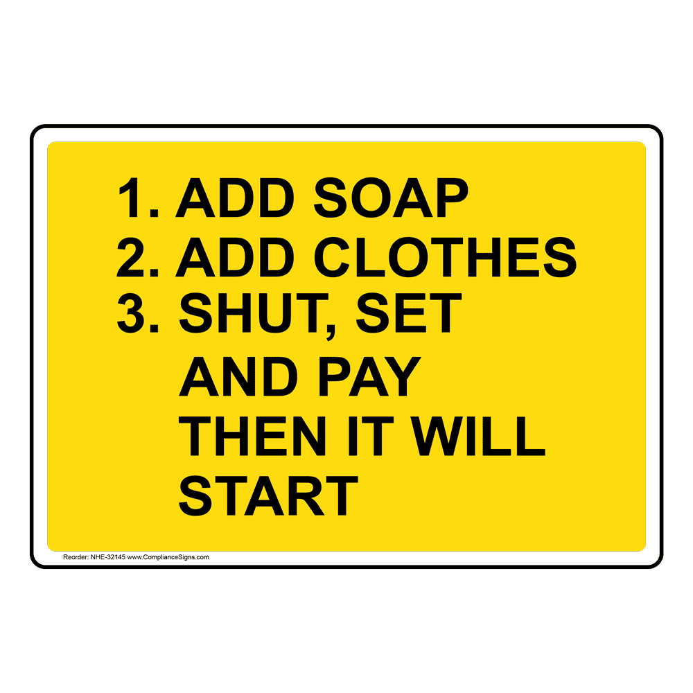 Testing In Progress Do Not Disturb