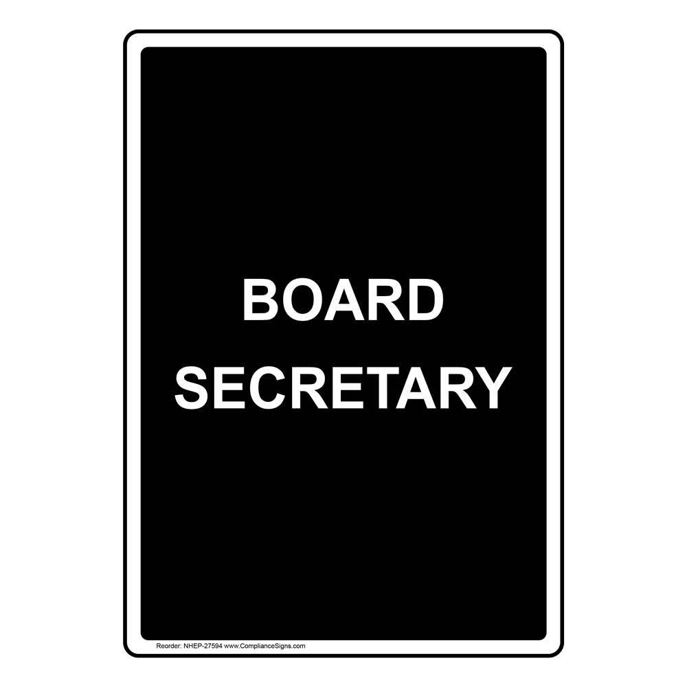 Sign Language Secretary Commercial Hd Hand Painted Cartoon Character