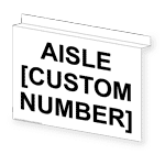 Industrial Notices - Manufacturing Signs and Labels