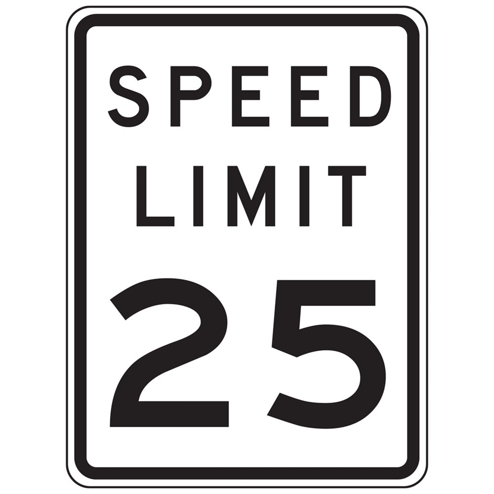 Mutcd Road Signs Mutcd Road Signs