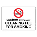 Facilities - Housekeeping