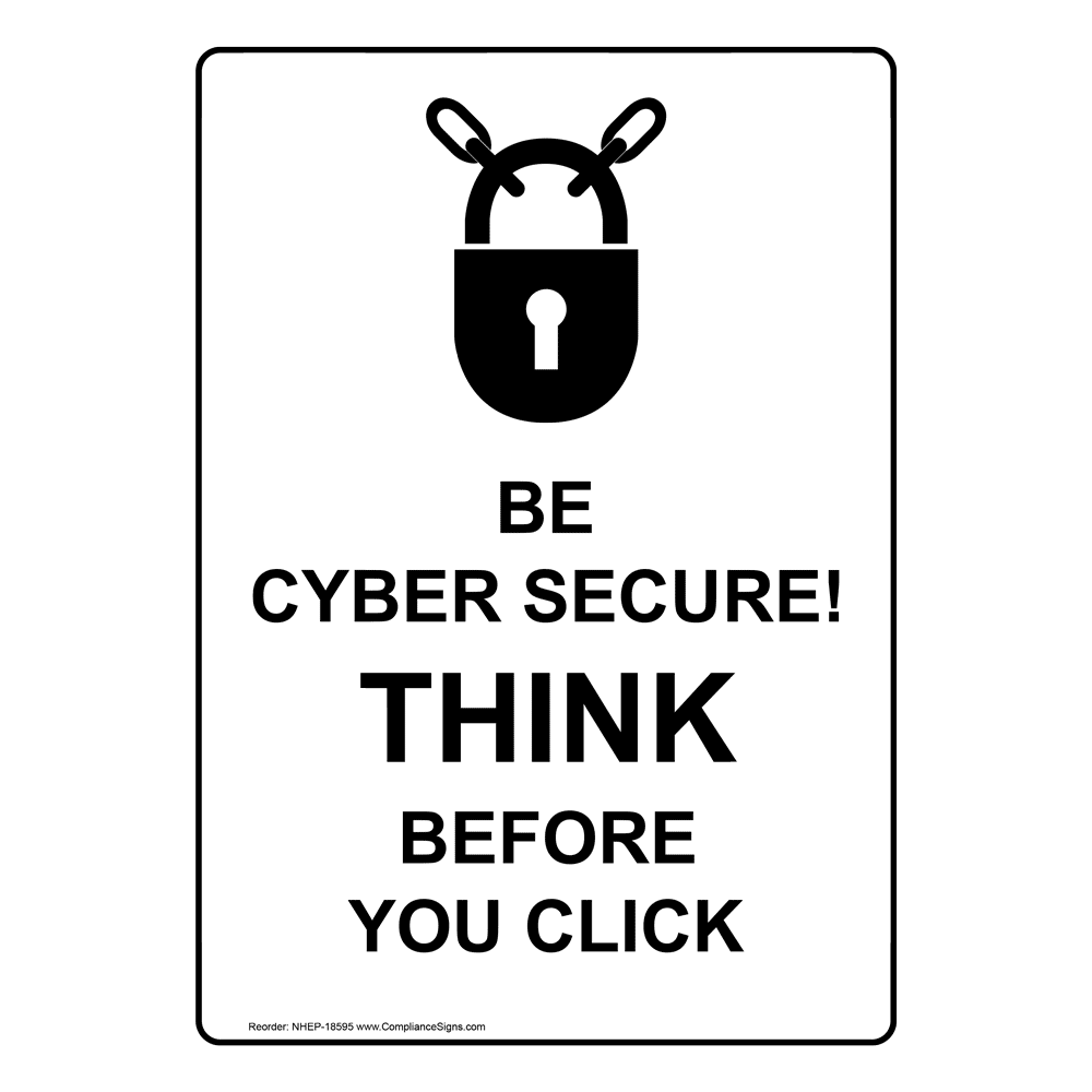 Portrait Don't Be Fooled! Never Sign With Symbol NHEP-18593 Portrait Don't Be Fooled! Never Sign With Symbol NHEP-18593