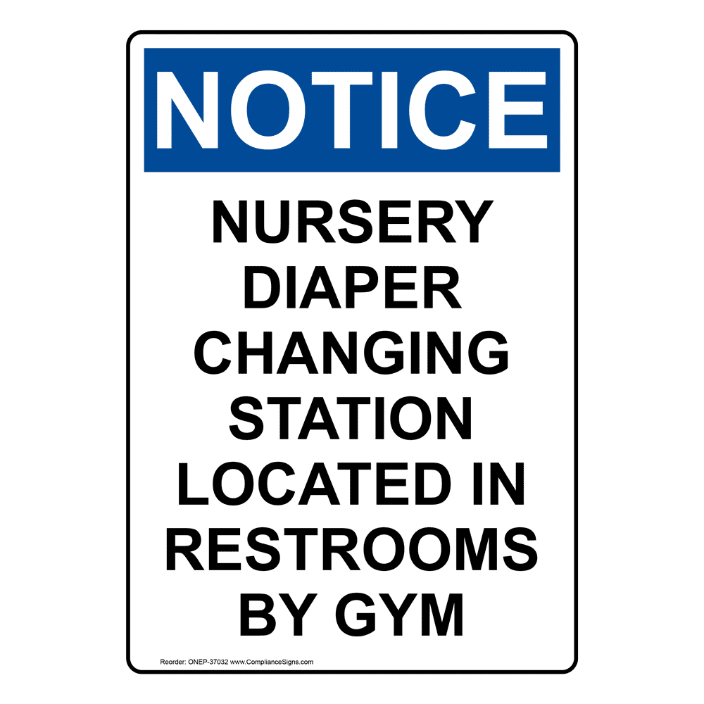 Inappropriate Hand Signs