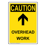 Industrial Notices - OSHA Construction