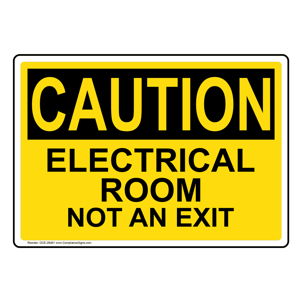 OSHA Do Not Disturb Meeting In Progress Sign ONE 37315 osha-do-not-disturb-meeting-in-progress-sign-one-37315