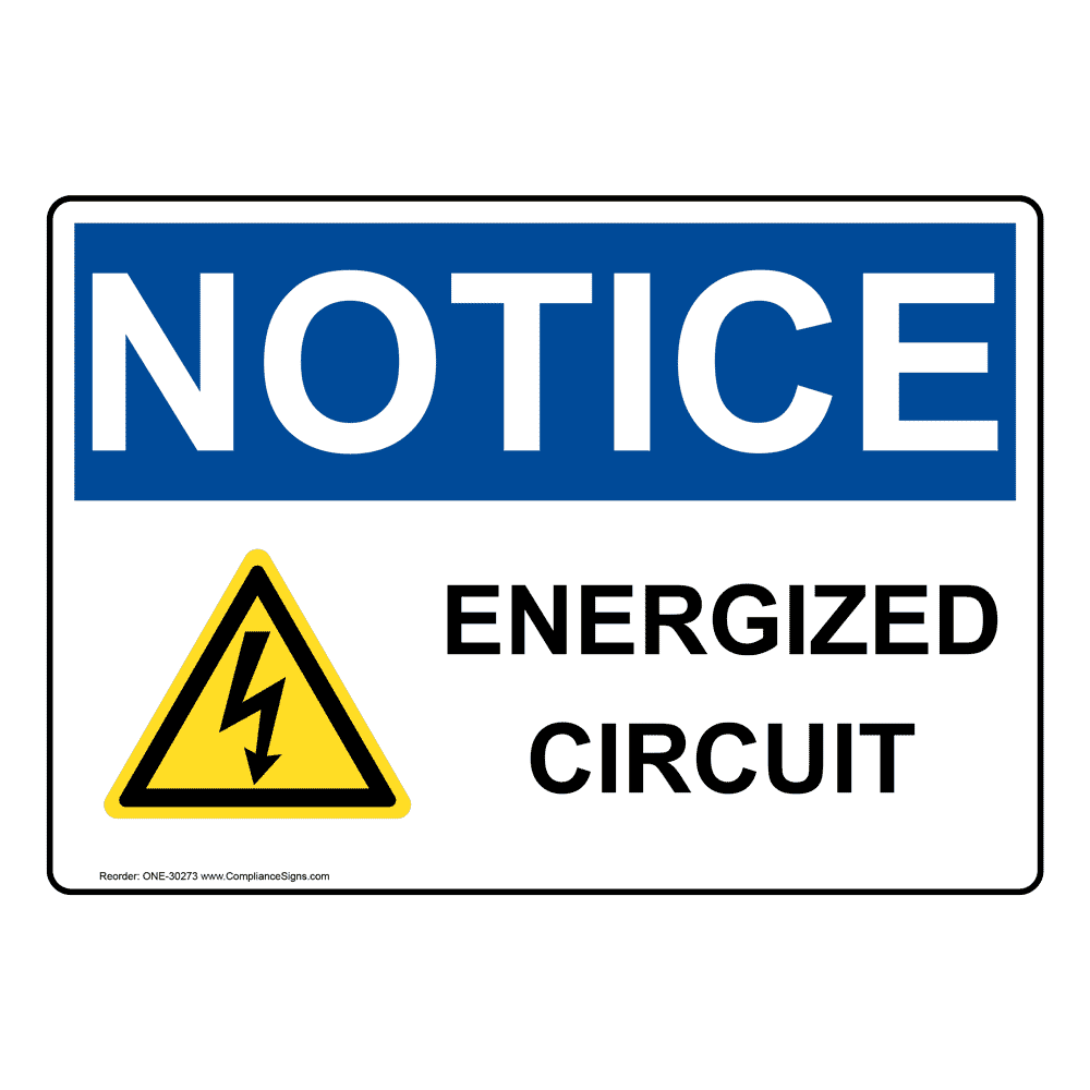 OSHA Shock Hazard Exists If Grounding Electrode Sign OWE 30089 osha-shock-hazard-exists-if-grounding-electrode-sign-owe-30089