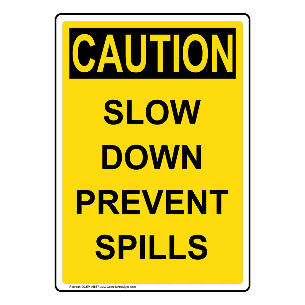 Portrait OSHA WARNING You Must Be 18 Years Old To Operate Sign OWEP-14864