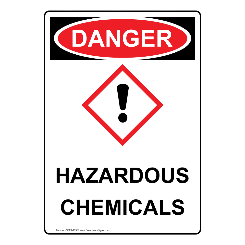 Gasoline Chemical Symbol