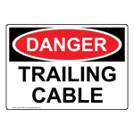 Industrial Notices - OSHA Mining