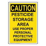 PPE - OSHA General