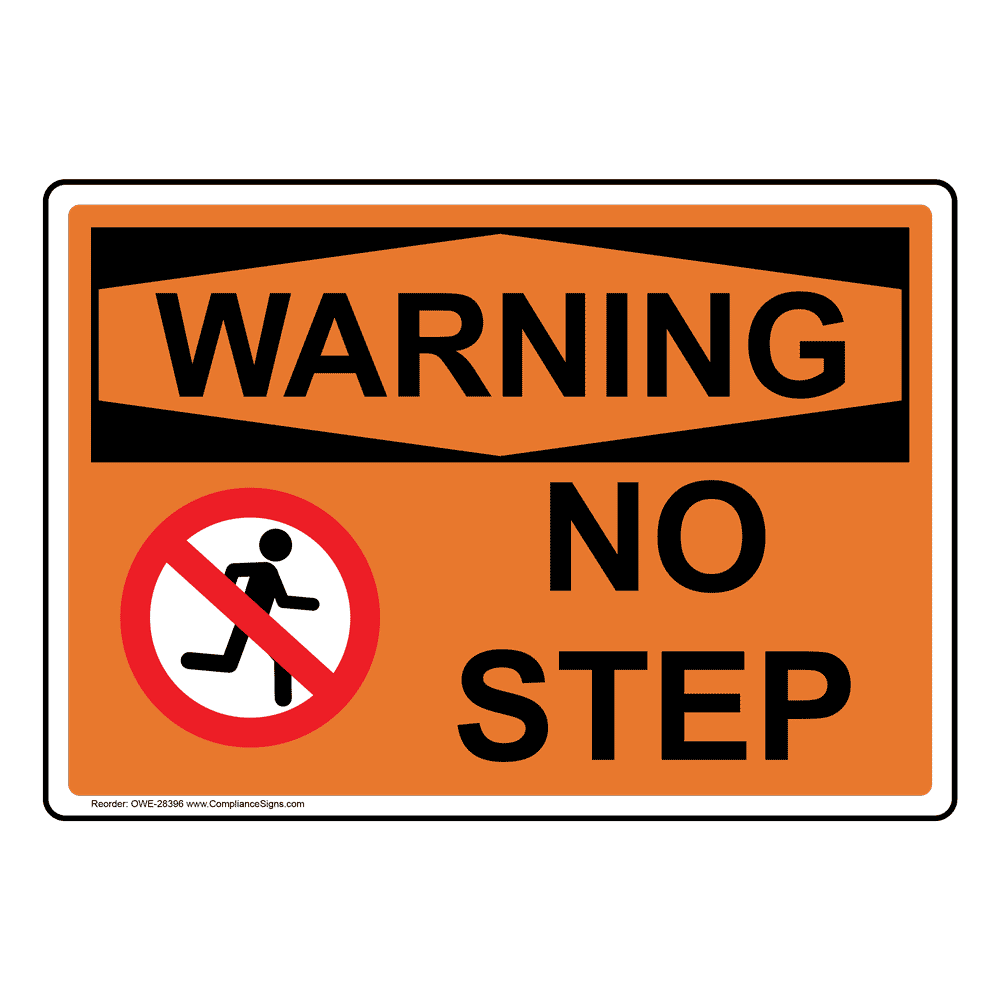 osha-no-step-sign-with-symbol-owe-28396