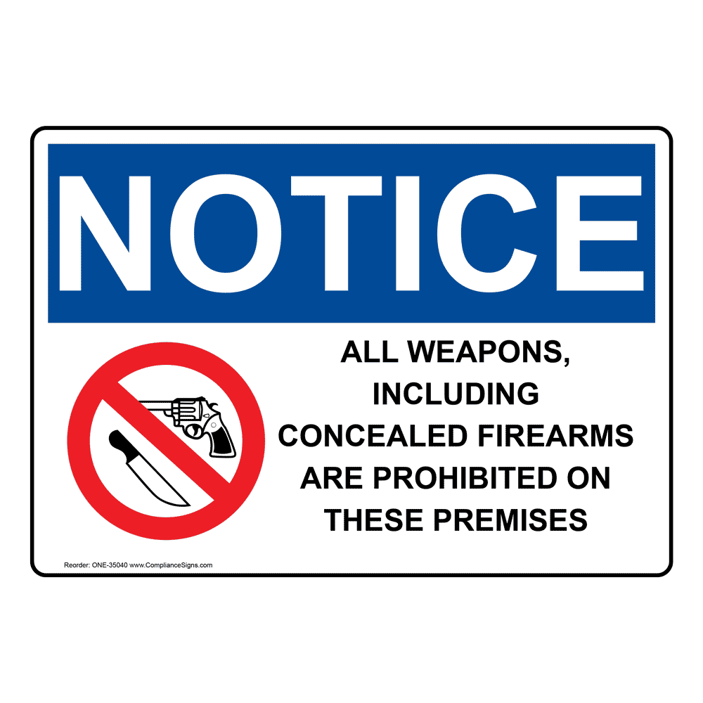 Weapon Symbols In Text