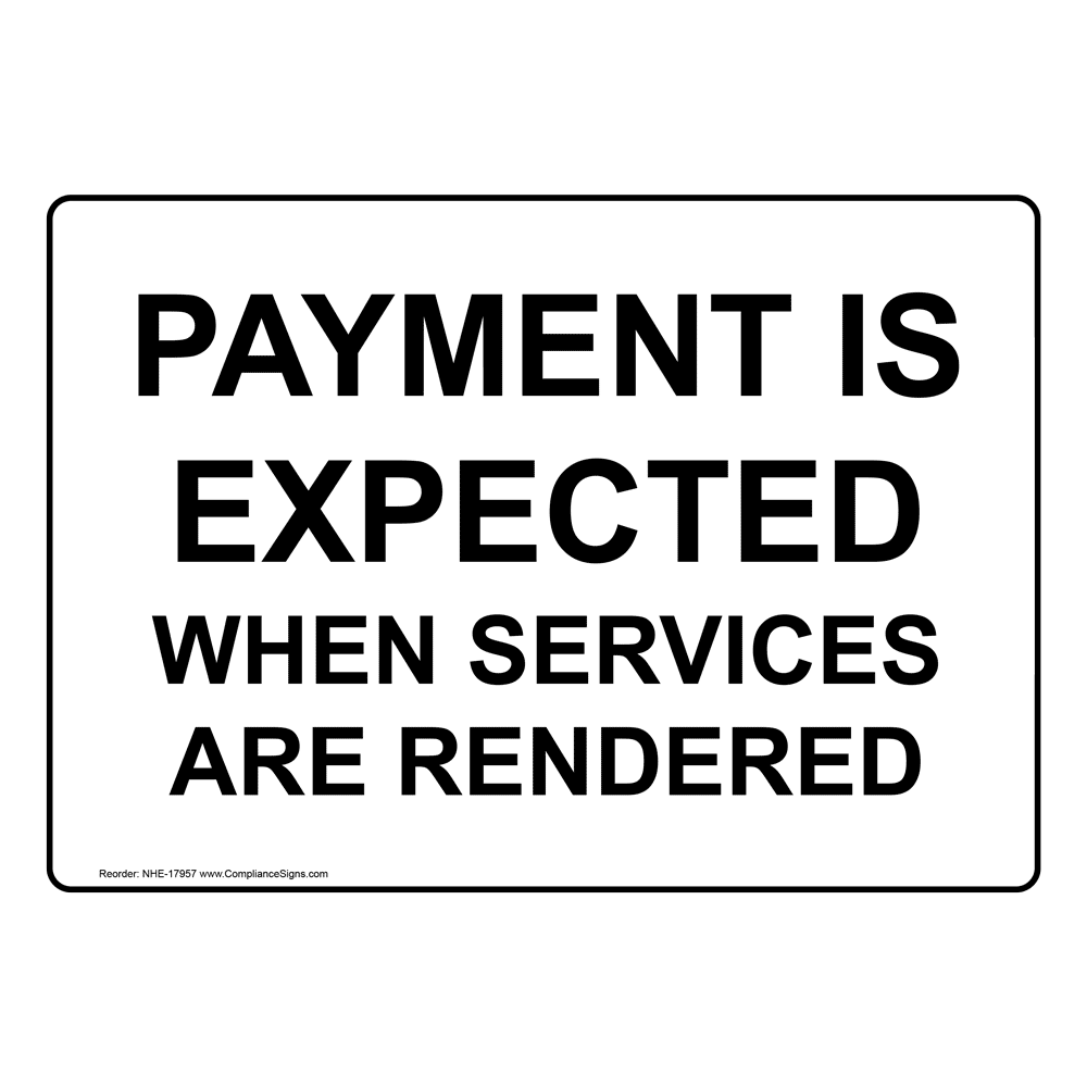 Credit Union Signs