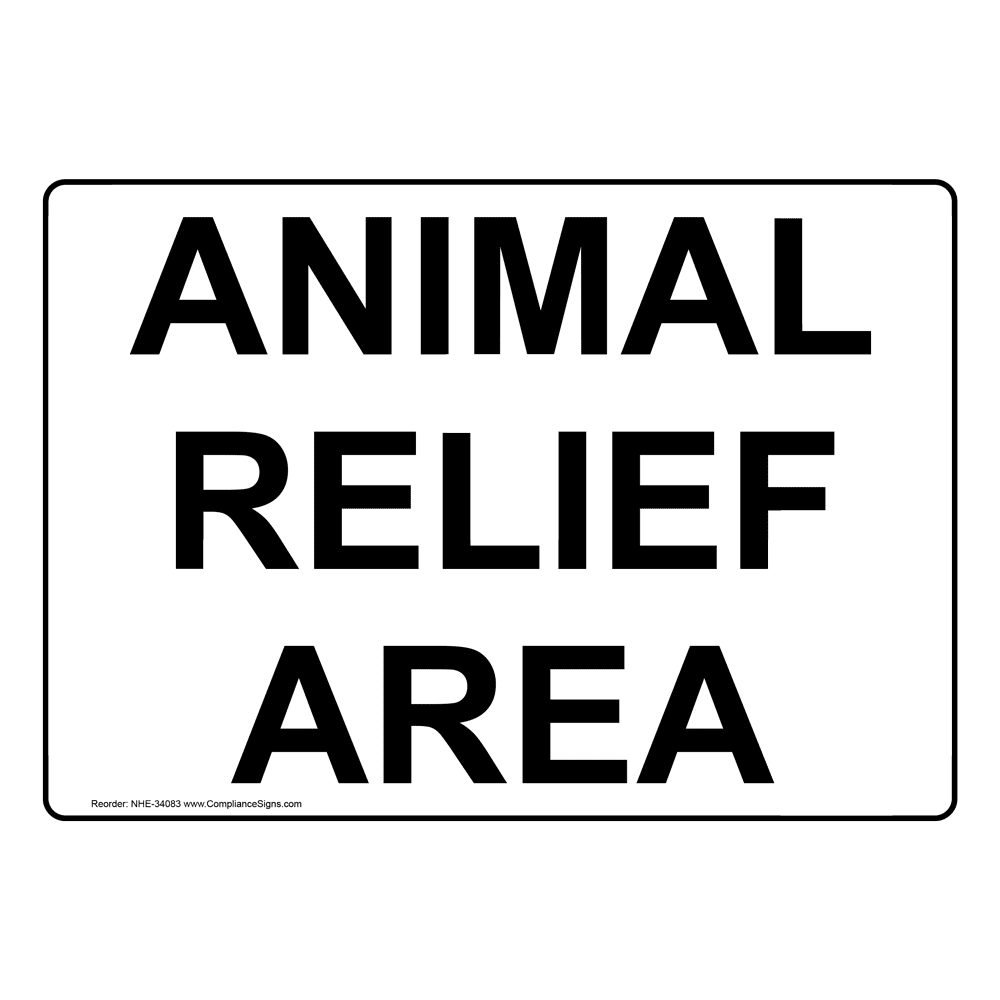 Dogs Contained By Invisible Fence Sign NHE 34125 WRSTR dogs-contained-by-invisible-fence-sign-nhe-34125-wrstr