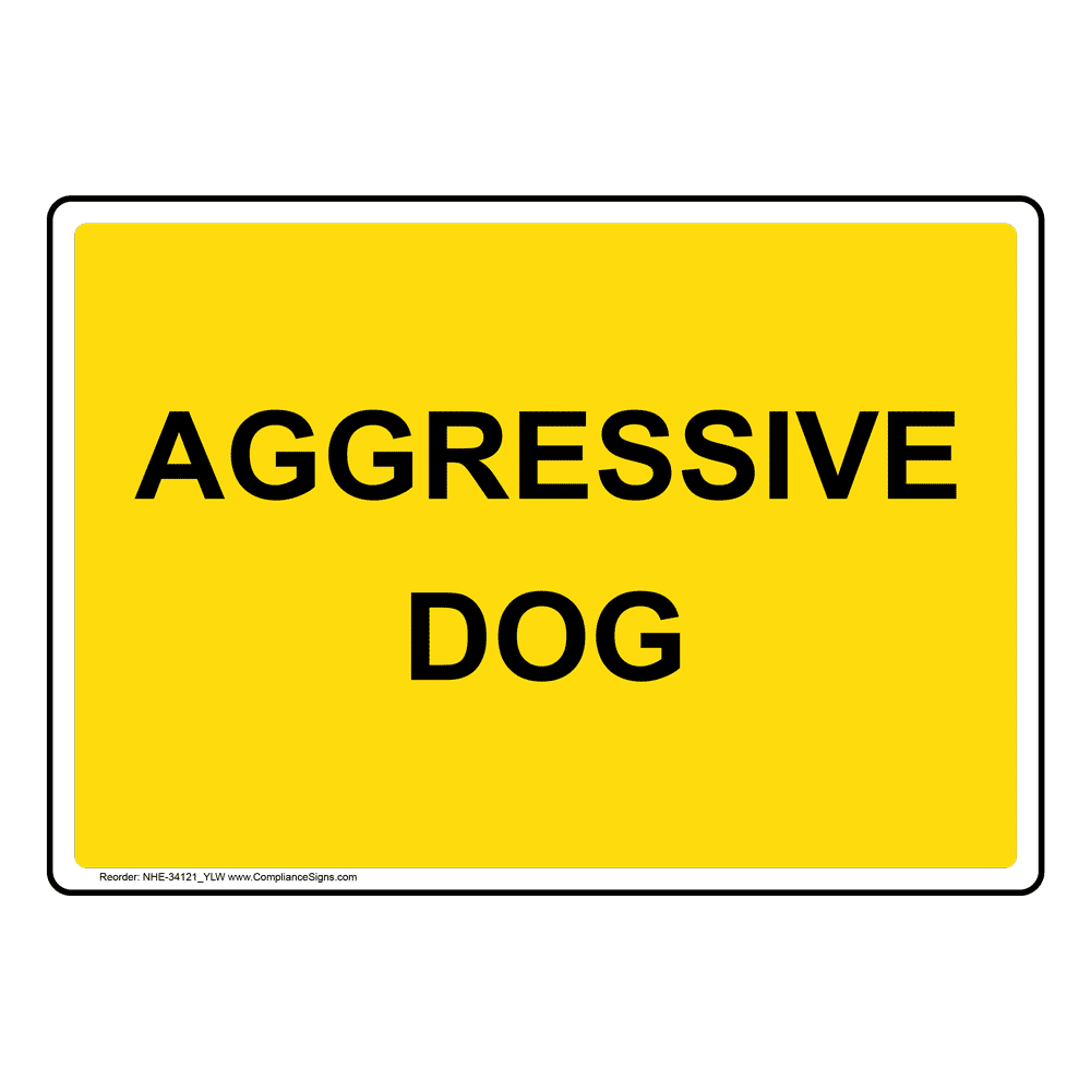 Please Keep Dogs Out Of Flower Beds Sign NHE 34149 YBSTR please-keep-dogs-out-of-flower-beds-sign-nhe-34149-ybstr