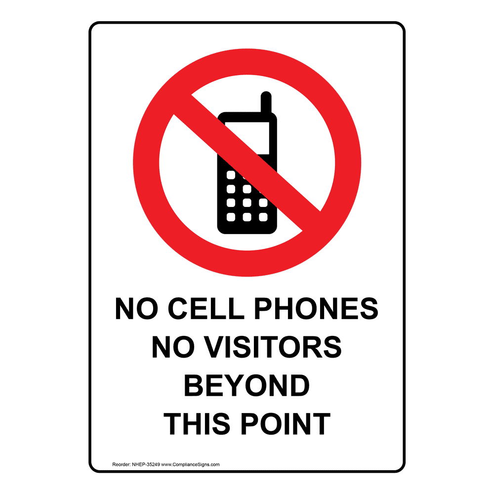 Cell Phone Charging Station Sign at Joel Lennon blog