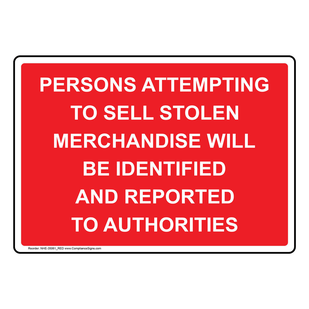 Portrait Clean Up Your Mess Sign NHEP-30821