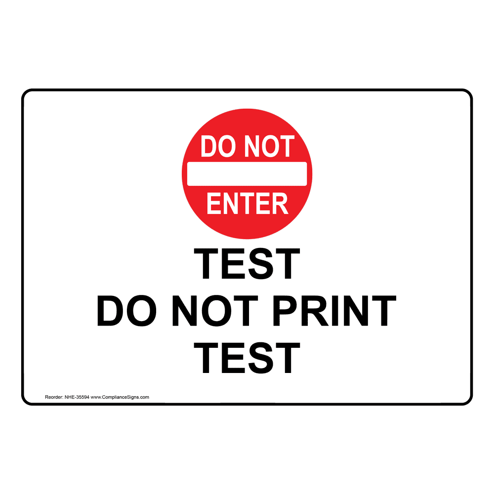 Do Not Turn Off This Computer Off
