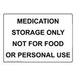 Dining / Hospitality / Retail - No Food or Drink