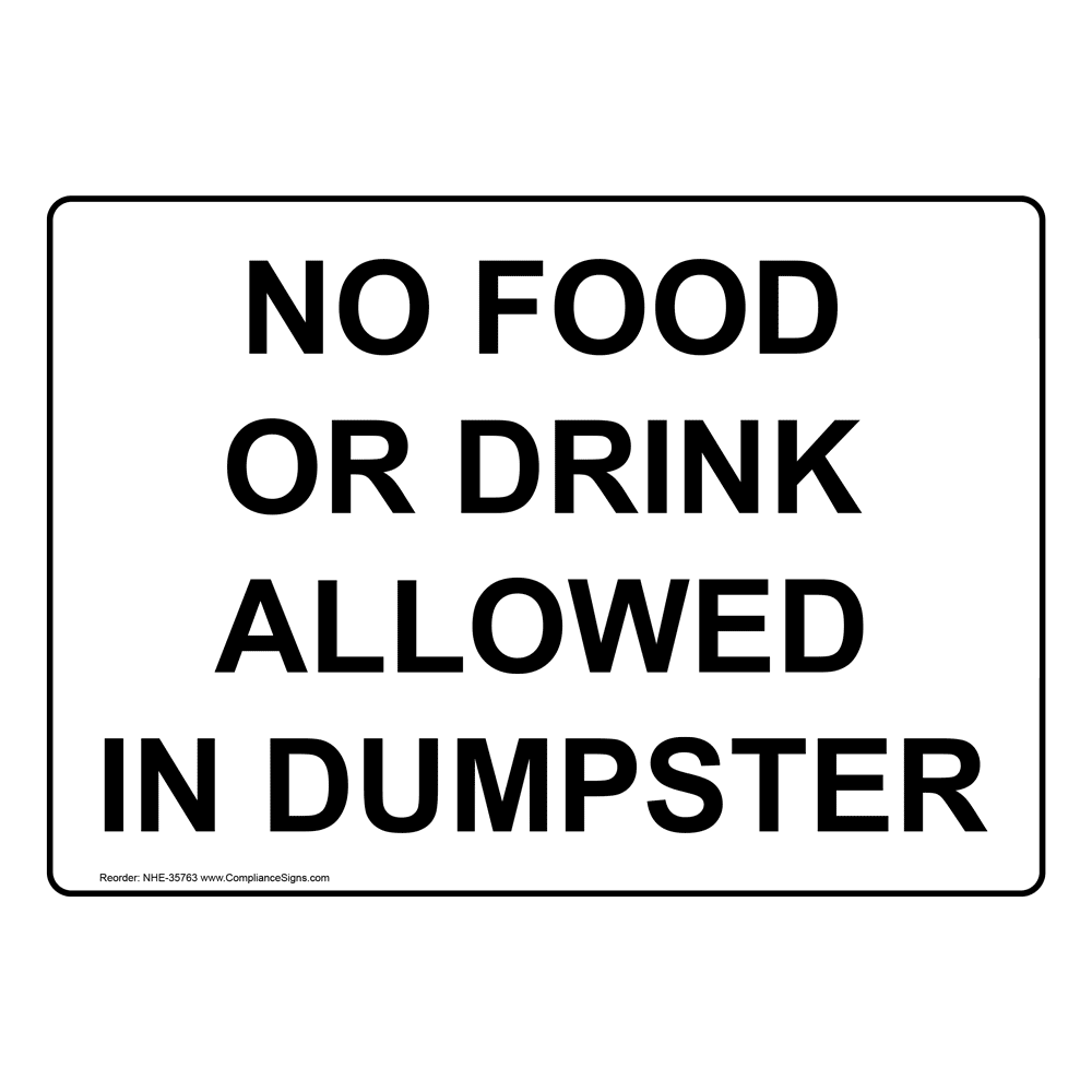 Digital Sign Not Working