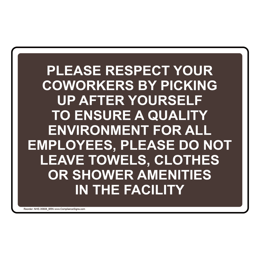 Respect Colleagues Quotes