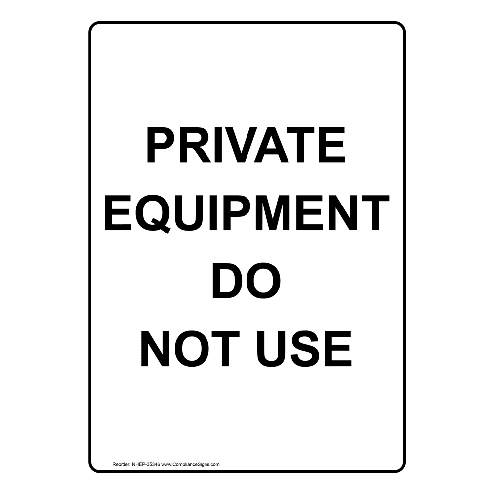 Quiet Please Testing Poster Door Sign By Teachmemissg Tpt