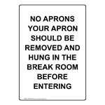 Safe Food Handling - PPE