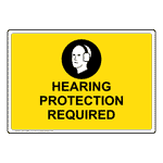 PPE - Hearing
