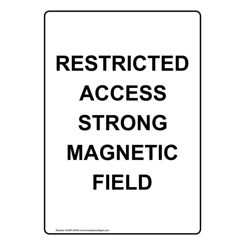portrait-restricted-access-proper-id-required-sign-nhep-34914
