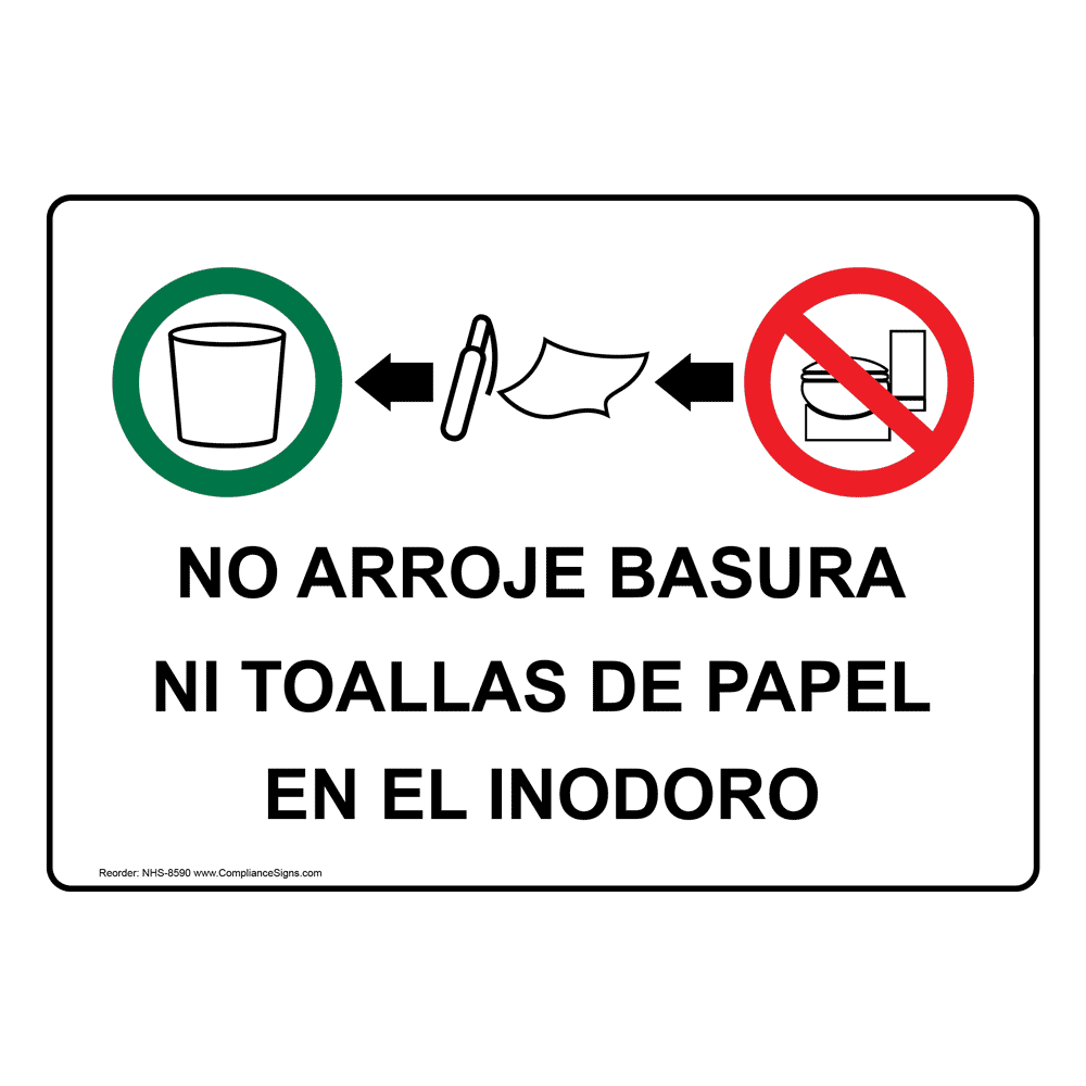 Aim Keep Bathroom Clean Your Aim will help Sign NHE-15928 Restrooms Aim Keep Bathroom Clean Your Aim will help Sign NHE-15928 Restrooms