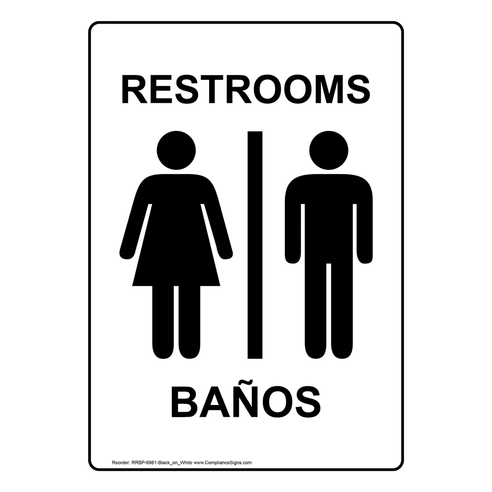Bano Sign