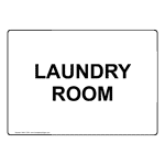 Facilities - Housekeeping